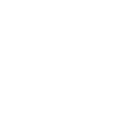 From Amateur Beginnings to Grand Slam Icons: The Evolution of Tennis in ...