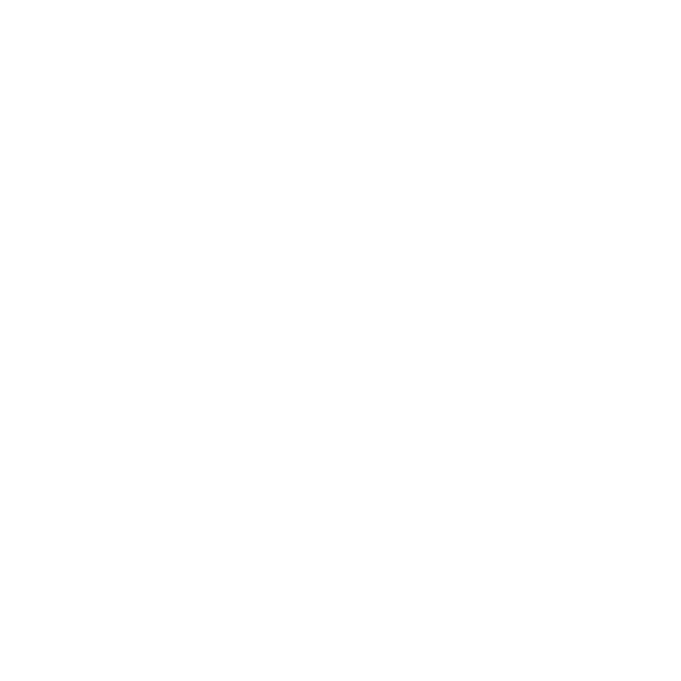From Amateur Beginnings to Grand Slam Icons: The Evolution of Tennis in ...